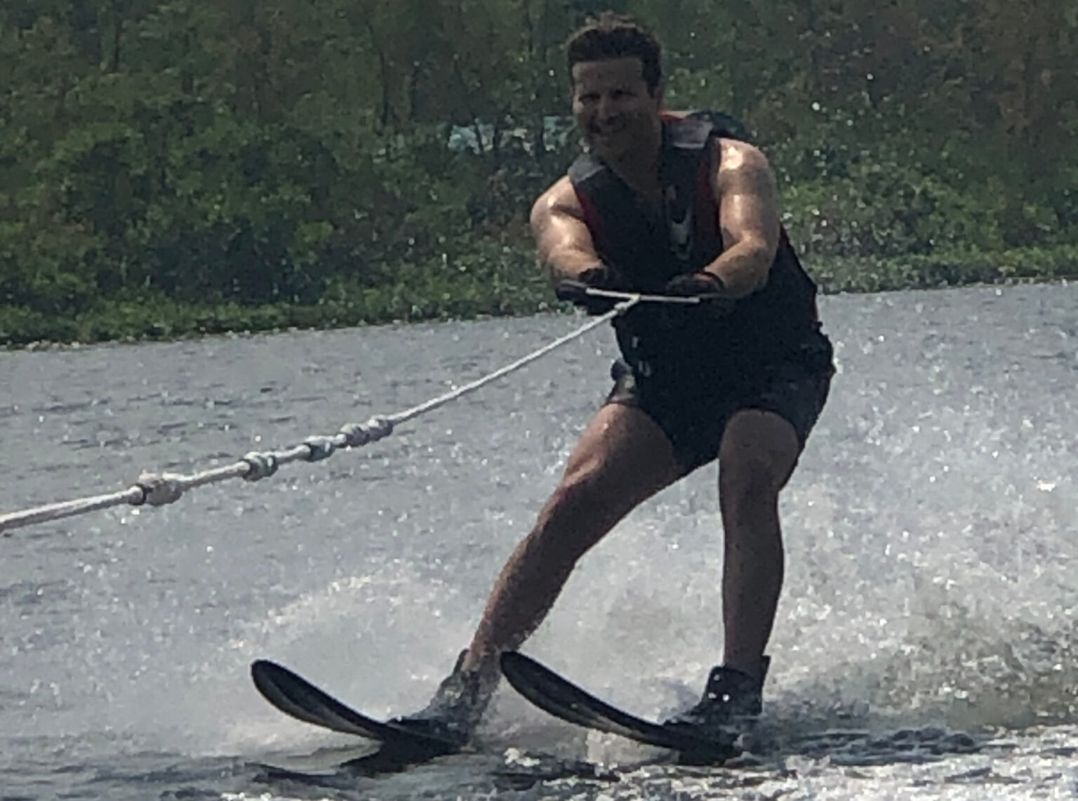 Keith Cascio for AD55 – Mar Vista Republican Keith Cascio is running ...