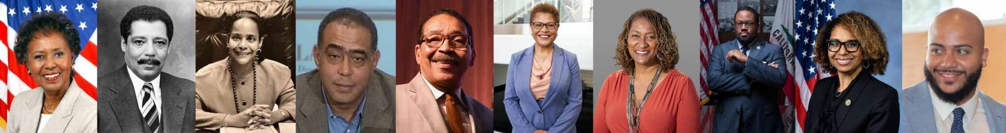 Shoes to Fill: Fifty-Six Glorious Years of FBA/ADOS Superstars in the ...